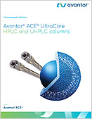 Avantor - 建宏層析 Vercotech: HPLC 管柱、Kaye Validator 專業代理經銷、PFAS 解決方案、LD249 ...